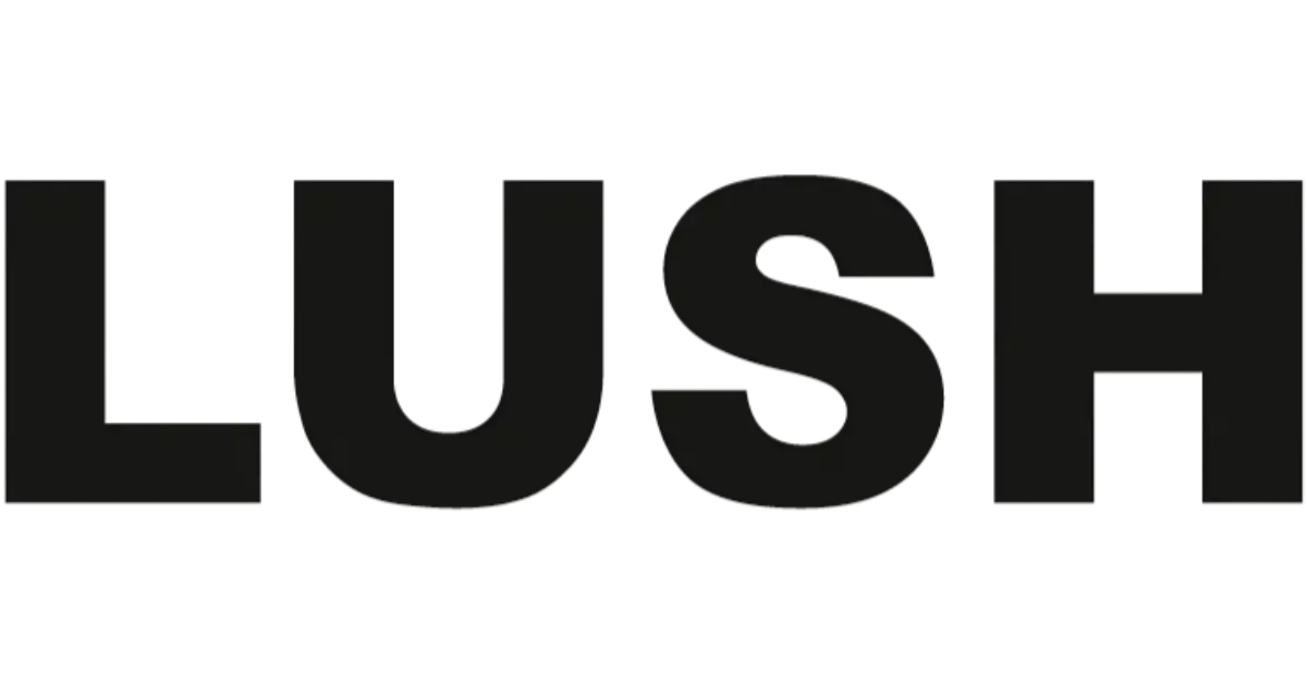 sample template – LUSH India